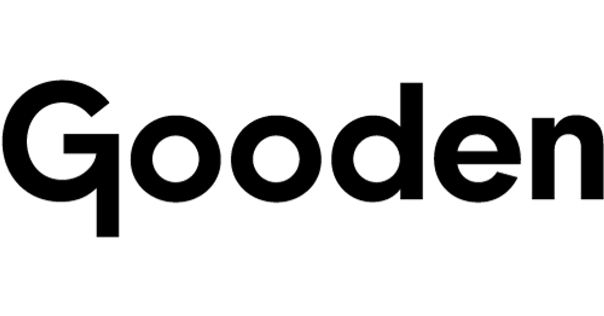 Sustainable Women’s Sportswear • Natural • Ethical • Functional – Gooden